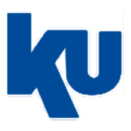 Impressum | Kullig Gebäudereinigung