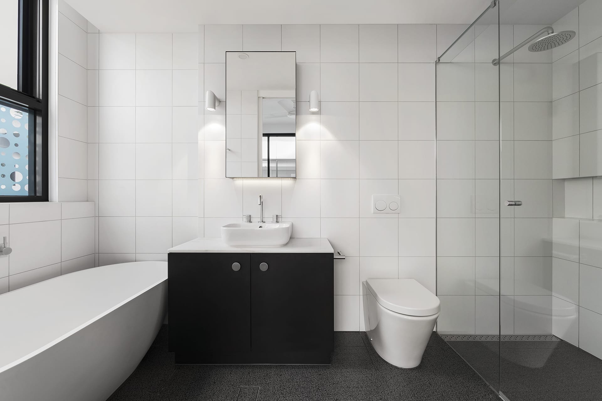 ᐅ Hygieneartikelservice Green Hygiene von Kullik